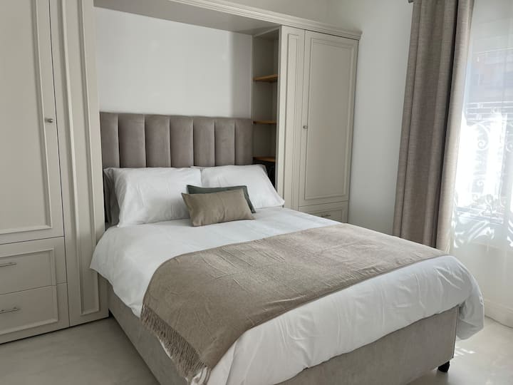 Knight's View Floriana - Suite - Valletta, Malta