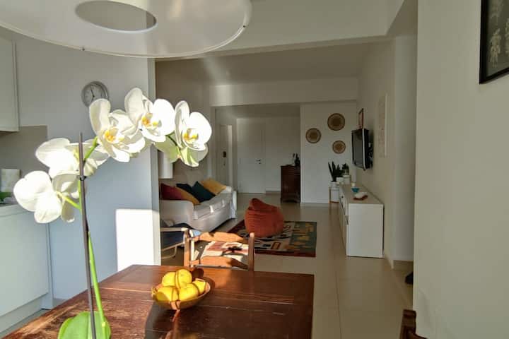 Appartamento Nicola - Marina Di Carrara - Carrara