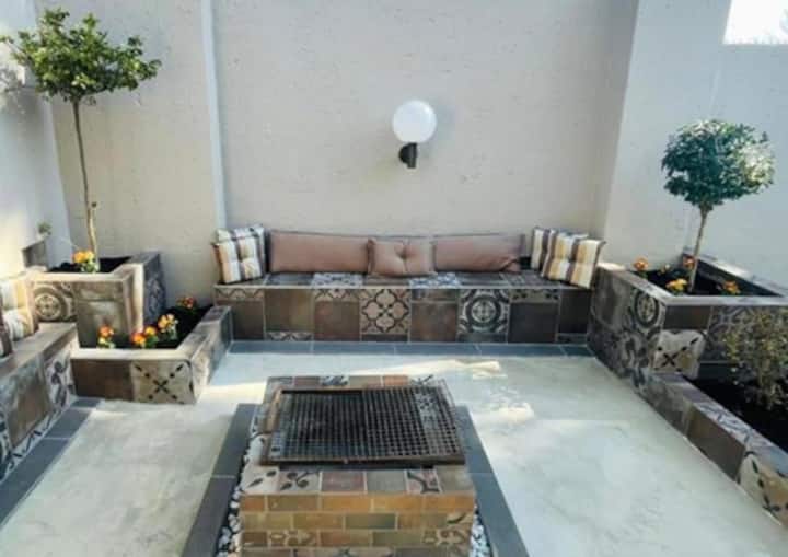 Family Friendly Home. - 다반