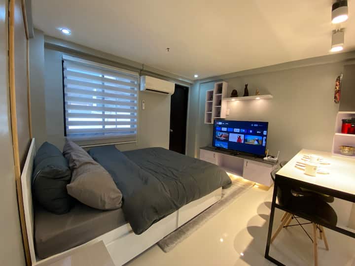 Kate’s Place - Opol