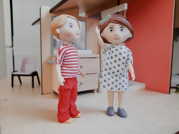 Hyggelige Zeit Im Familienquartier | Rh Zentral - 班貝格