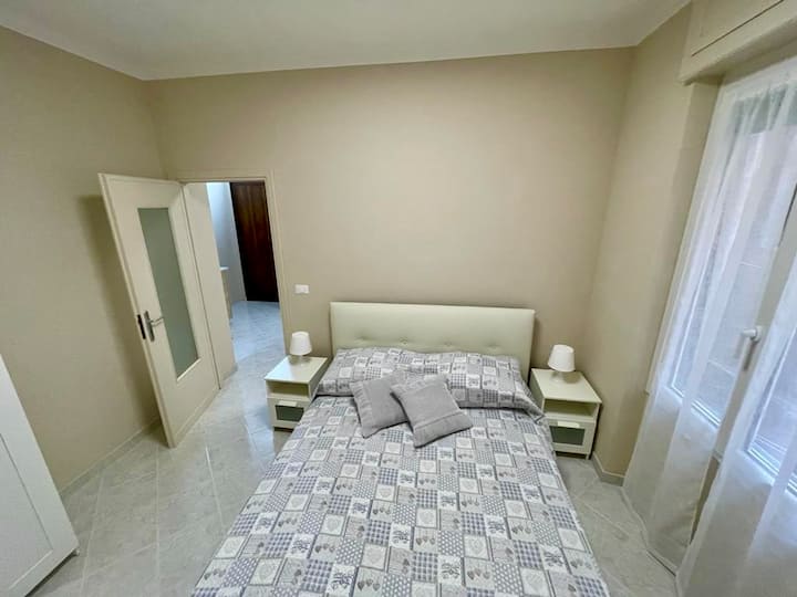 Casa Sanremo - Sanremo