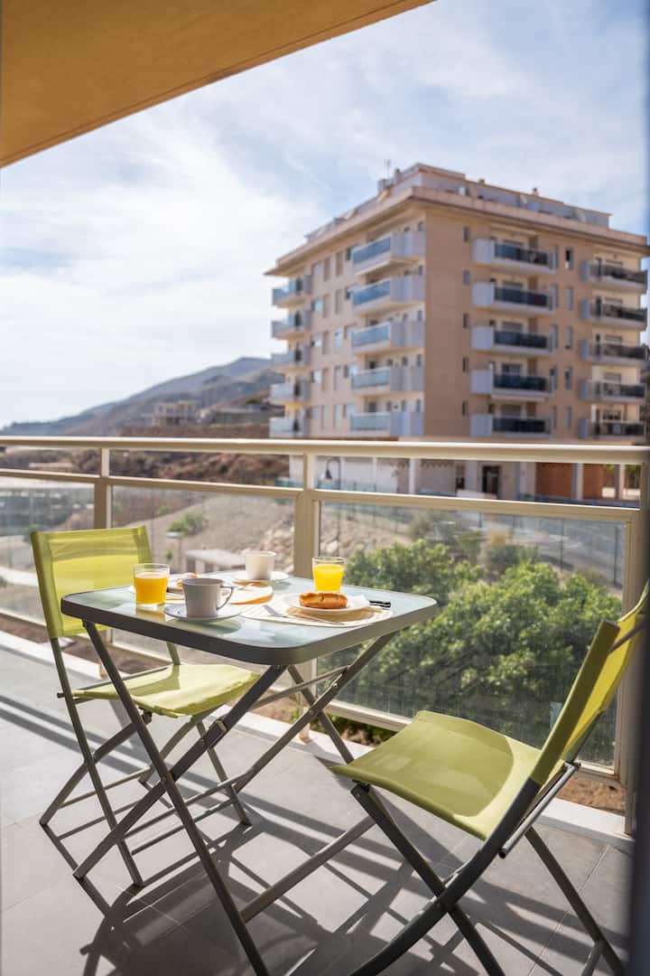 Trendyhomes Colinas De Aguadulce - Aguadulce