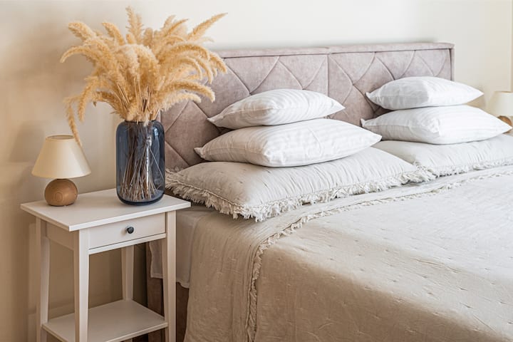 Apartament Gdynia - Gdynia