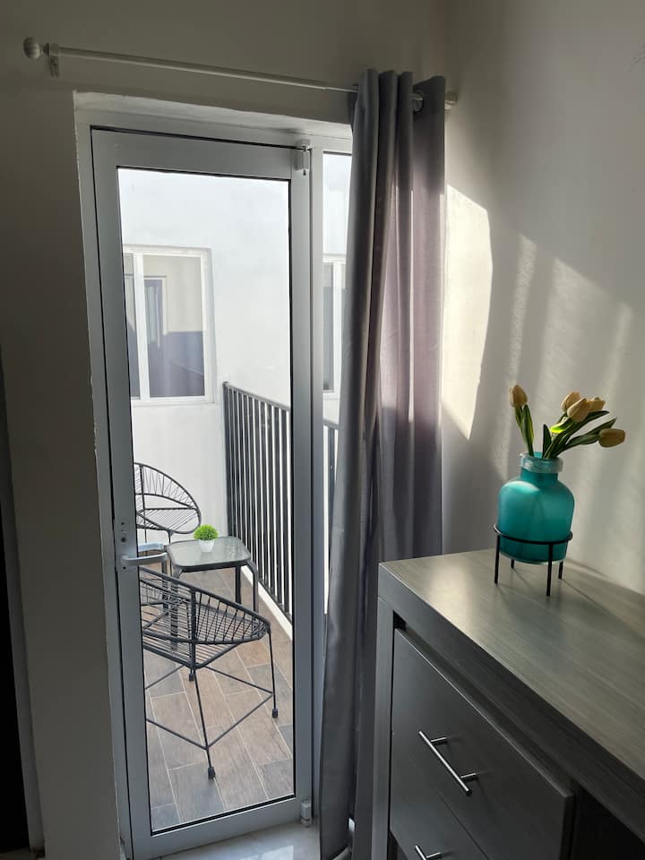 Lomas 3 - Hermosillo