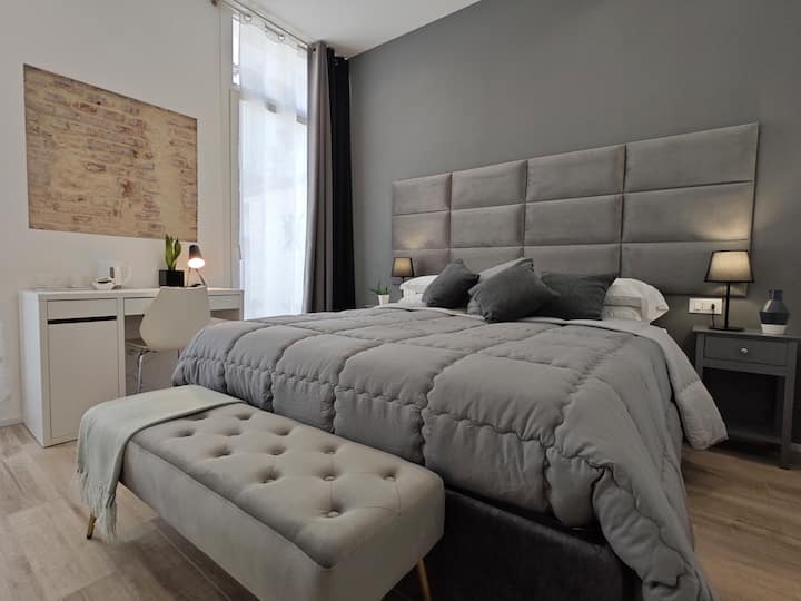 Loft 122 Verona Room 2 - Vérone