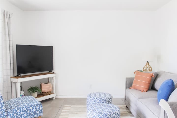 9 Palms Condo: Comfort Near Beach - Myrtle Beach