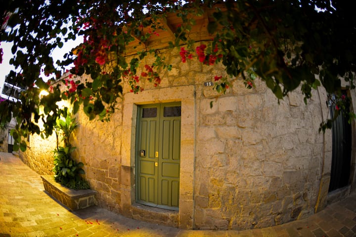 Loft En Callejón Del Romance Morelia - モレリア