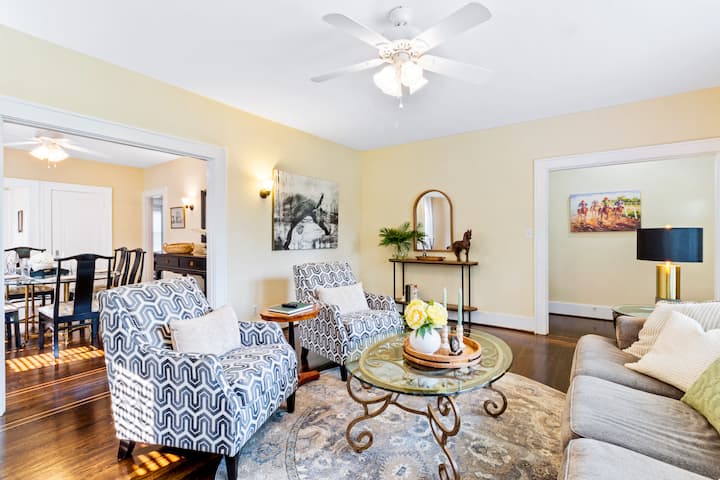 Daily Double-germantown, Highlands, Expo - Louisville, KY