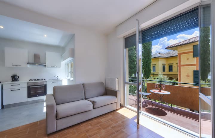 Casa Iris - Varenna