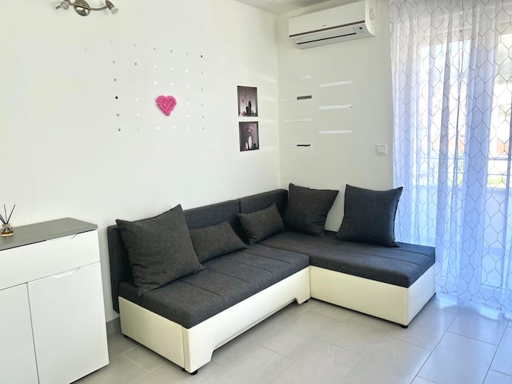 Apartman Solin 3 - Dugopolje
