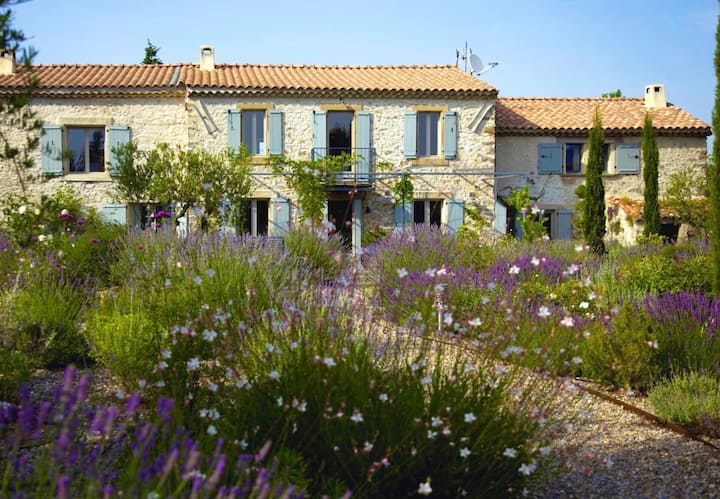 Beautiful House Nr Carcassonne - Limoux
