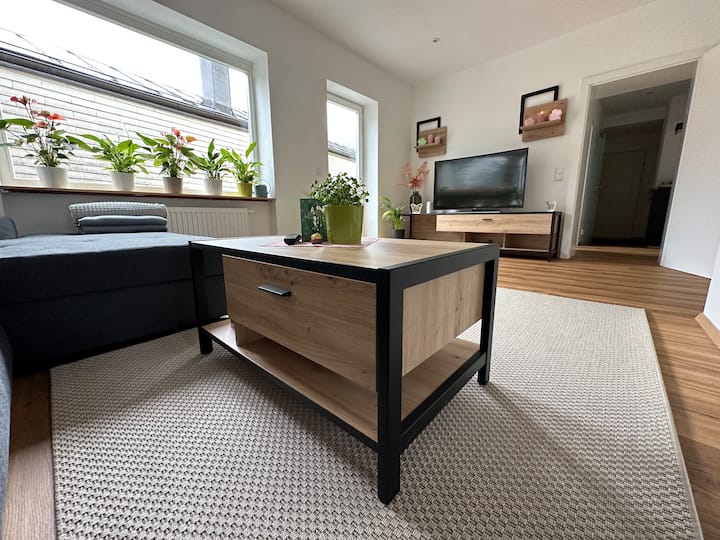 Apartments Traunkai - Bad Ischl