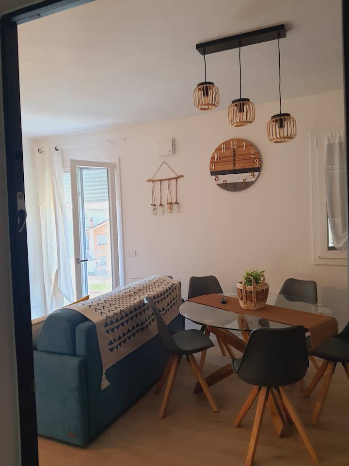 70mt Da Spiaggia E Centro - Беллария-Иджеа-Марина