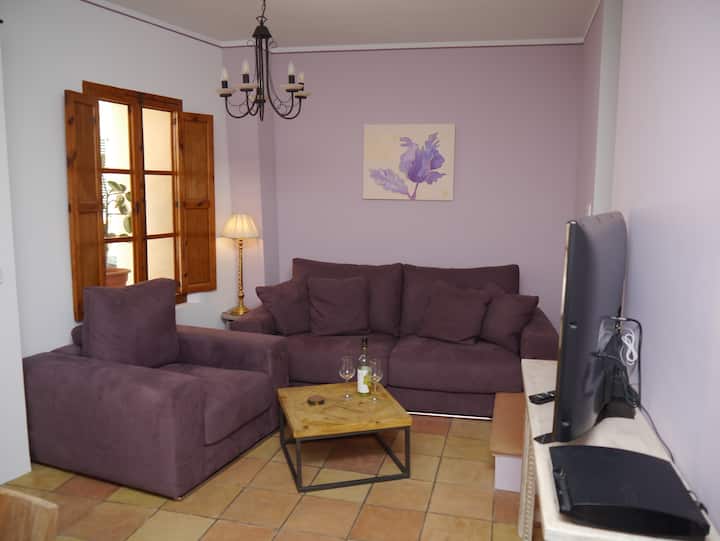 Casa Vell De Vallemossa - Majorca
