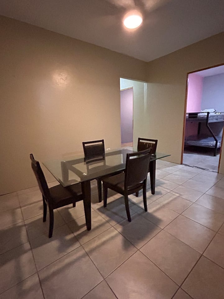 Harbor Haven Retreat | Best Airbnb In Cataño - San Juan