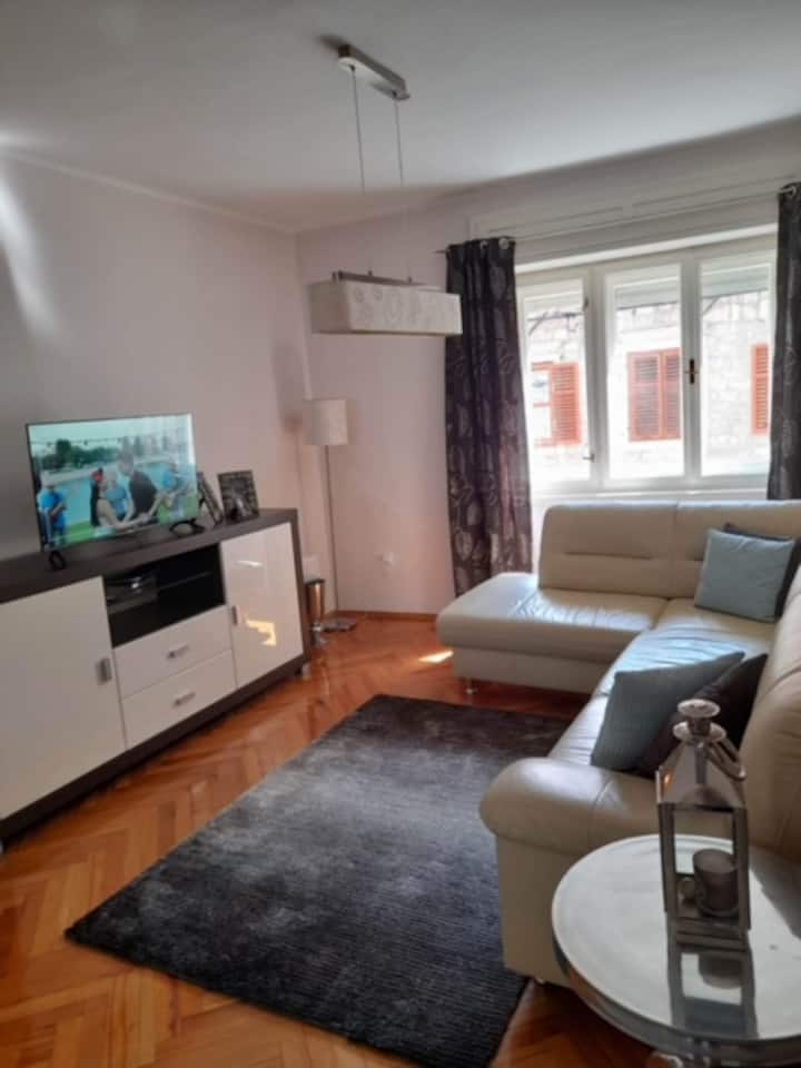 Apartman "Tamara" - Skradin