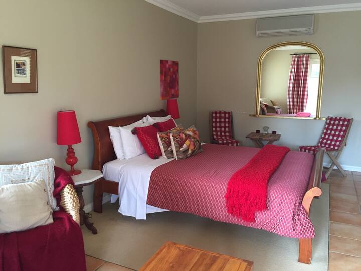 Quiet Retreat In Yallingup Margaret River - Yallingup