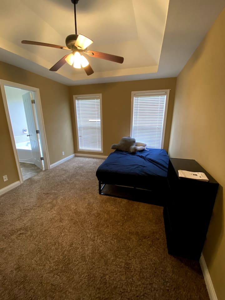 Rooms For Rent - Clarksville