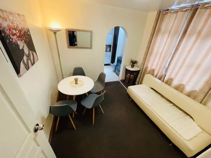 Mini Appartment In Surco Lima - Lima