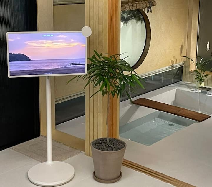 서소재 102 - Gyeongju-si