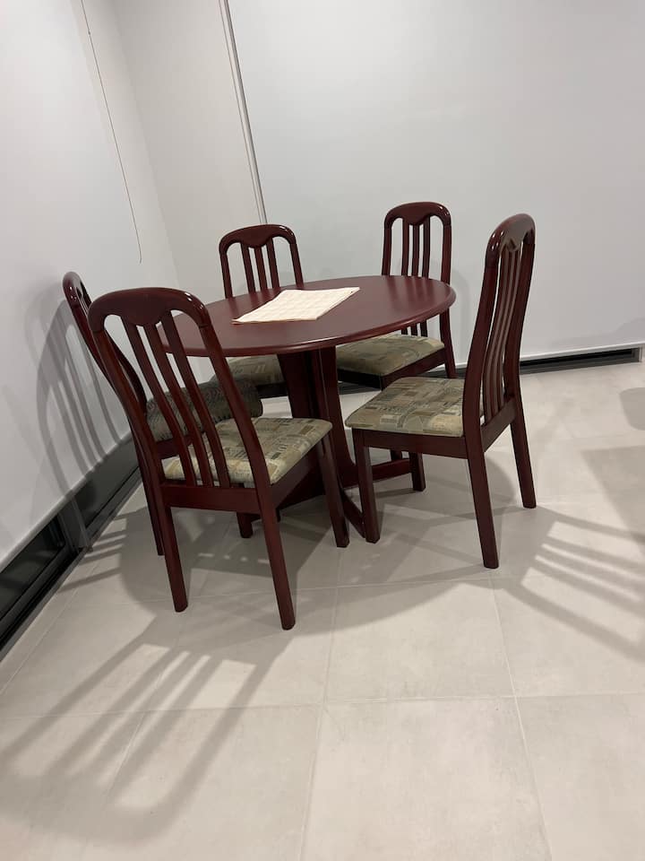 Ann Pavilion Place - Clyde North