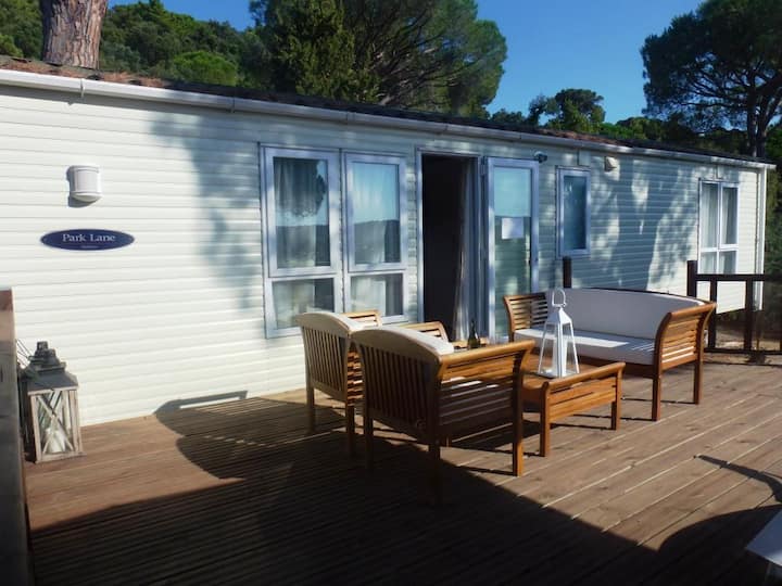 My Holiday Home In France. - Gassin