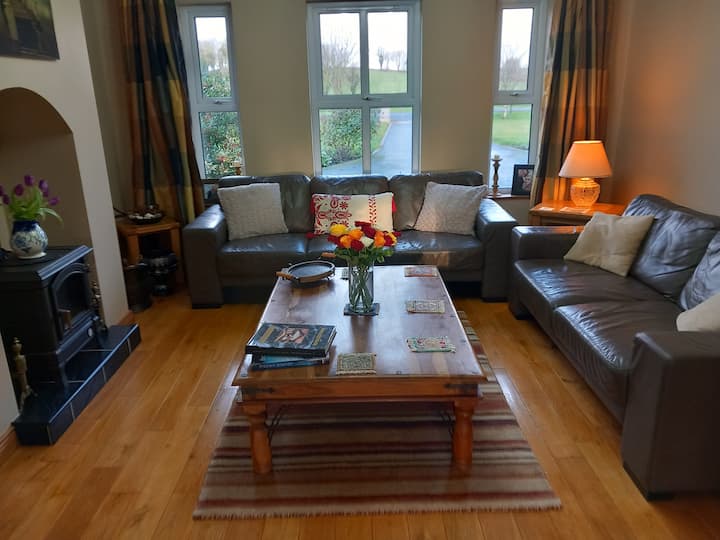 The Tully - Your Home From Home - Enniskillen