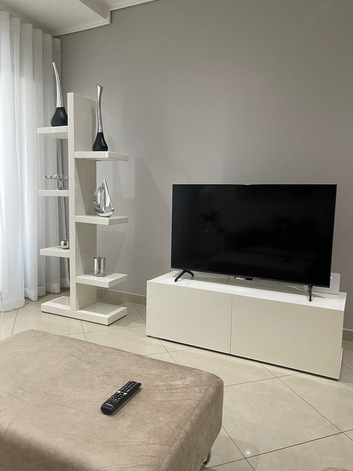 Jade 102b - Sandton