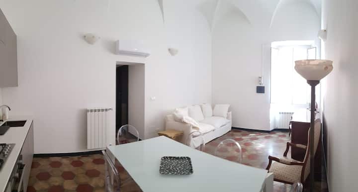 Casa Gelsomino 009029-lt-2044 - Finale Ligure