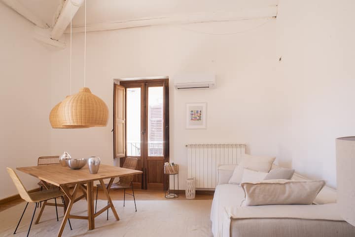 Luludì Sunny Rooftop | At Massimo Theater - Palermo