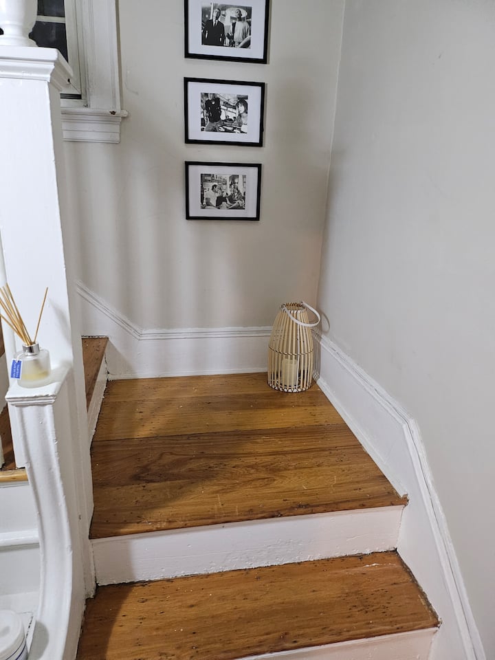 Winthrop By The Sea-single Room Only - Nahant, MA