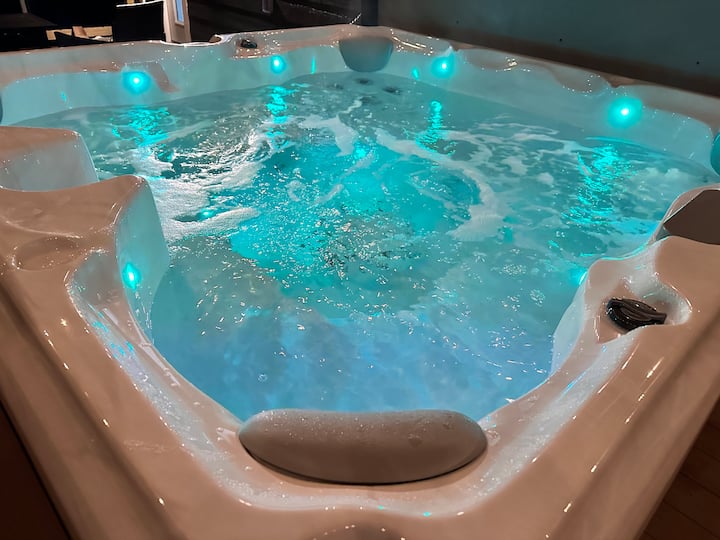 *Walk-in-wonderful *Location*home*in- Branson*mo* - Branson, MO