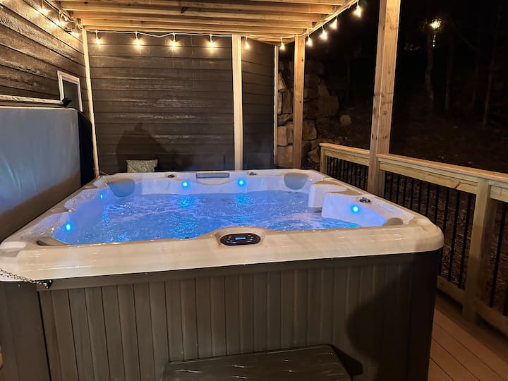 *Walk-in-wonderful *Location*home*in- Branson*mo* - Branson, MO