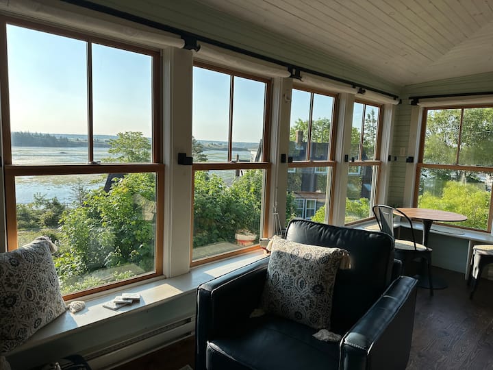 Yarmouth Vacation Rentals & Homes - Nova Scotia, Canada | Airbnb