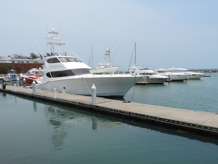 Suite Marina Grupos Grandes Playa Acuario Turismo - Heroica Veracruz