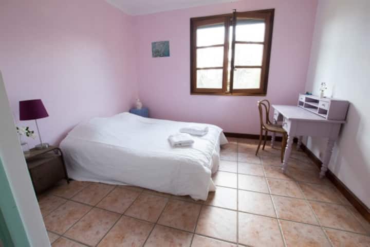 Chambre Dhôtes Arles Alpilles - Arles