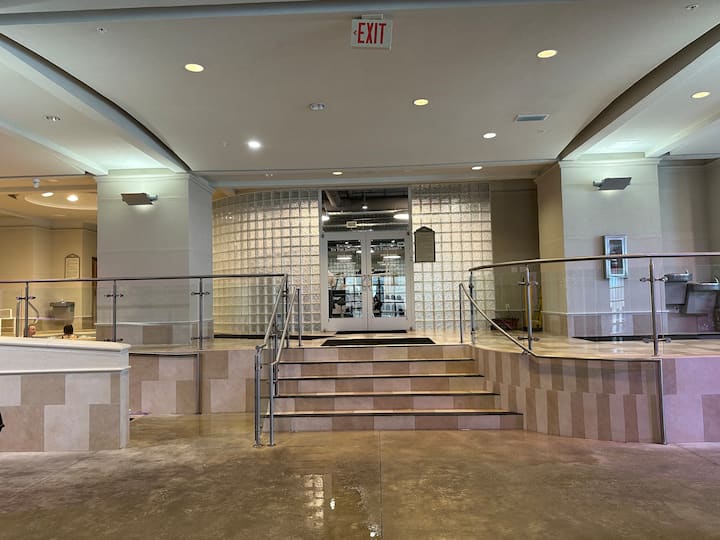 Escapes Studio 502 In Lux Resort. Amazing Pools! - Orange Beach, AL