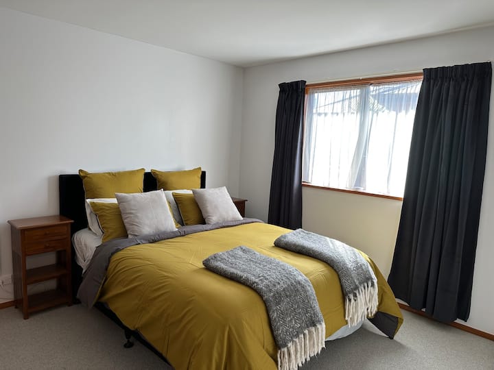 Te Anau Haven - Te Anau