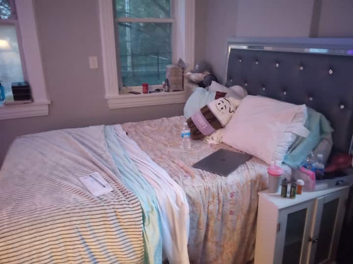 5 Minutes To Subway 2br 1 Ba - Yonkers, NY