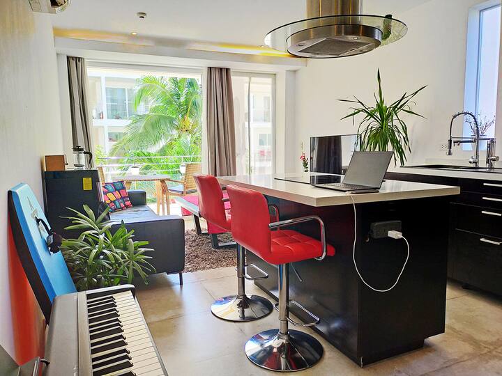 Tablas Strait Holiday Rentals & Homes - Philippines | Airbnb