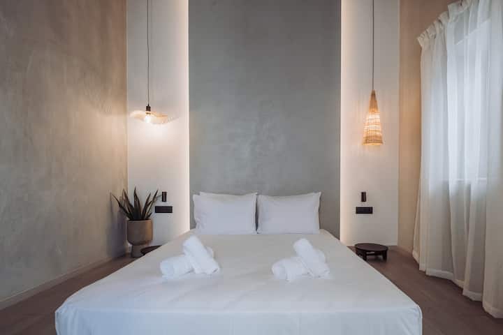 Kilistra Lindian Living - Lindos