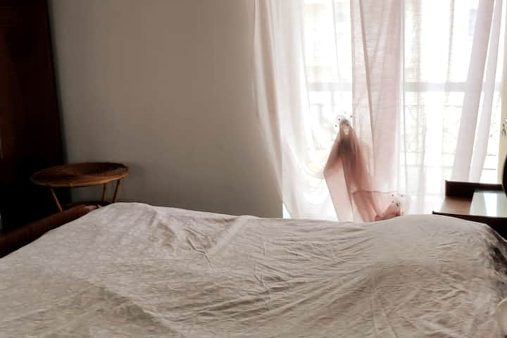 Siete Sul Mare! - Alassio