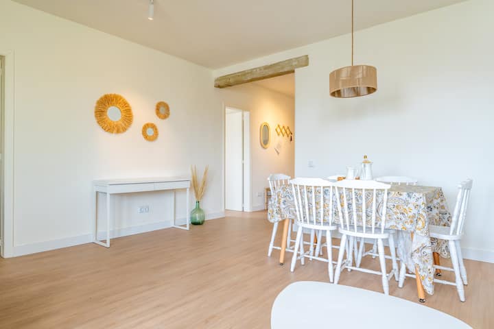 Apartamento Eme - Cambrils