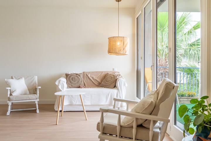 Apartamento Eme - Cambrils