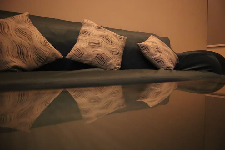 Riddhi Siddhi Villa - Jaipur