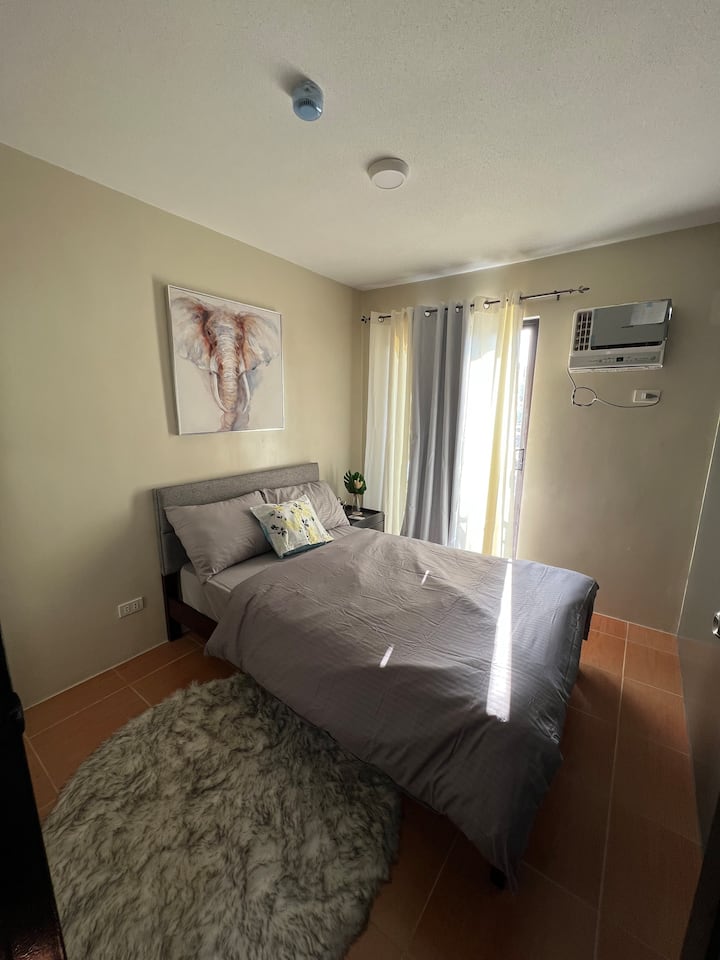 10 Best Staycation Spots In Cagayan de Oro, The Philippines - Updated ...