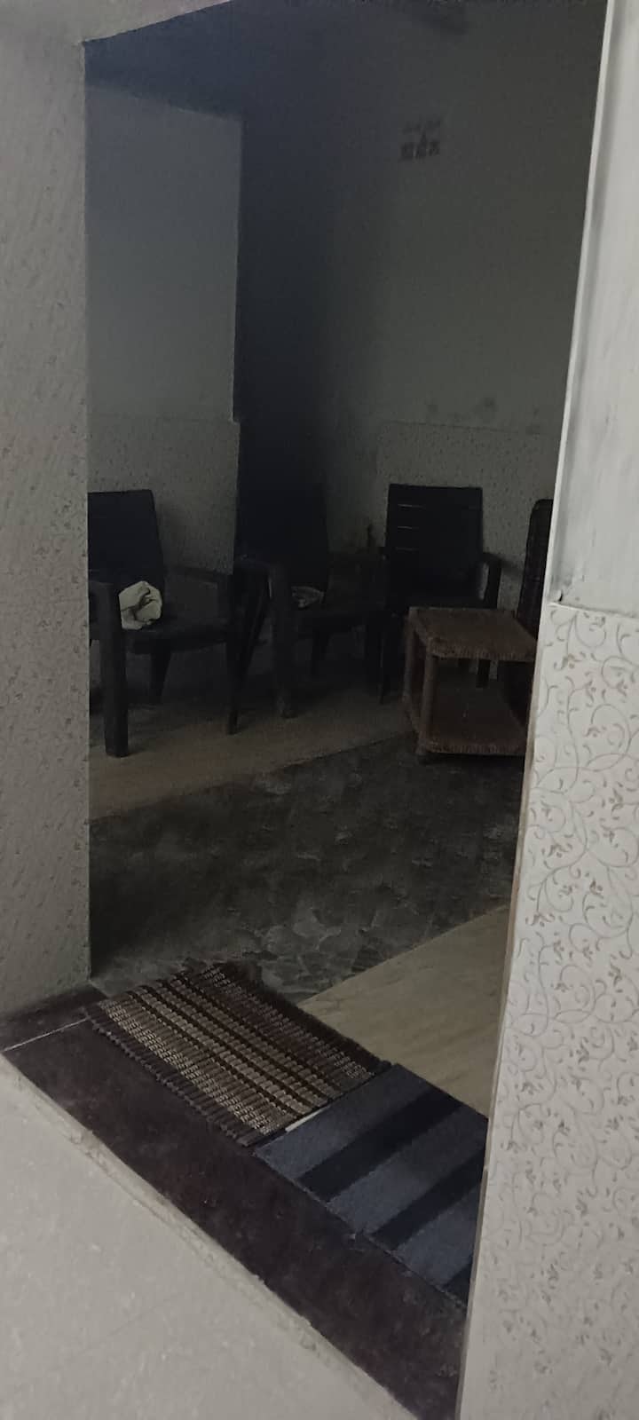 Hit Ladli Kunj - Vrindavan