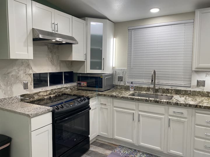 3.5 Miles To The Las Vegas Strip(a) - Las Vegas Strip, NV