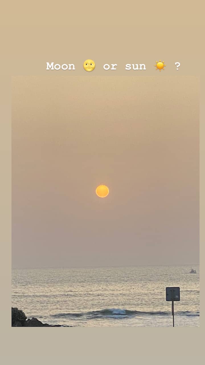 Peaceful House By The See! Enjoy - Apúlia